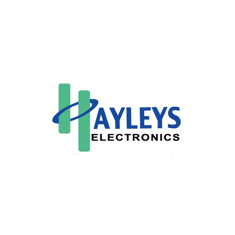 About - Hayleys Fentons