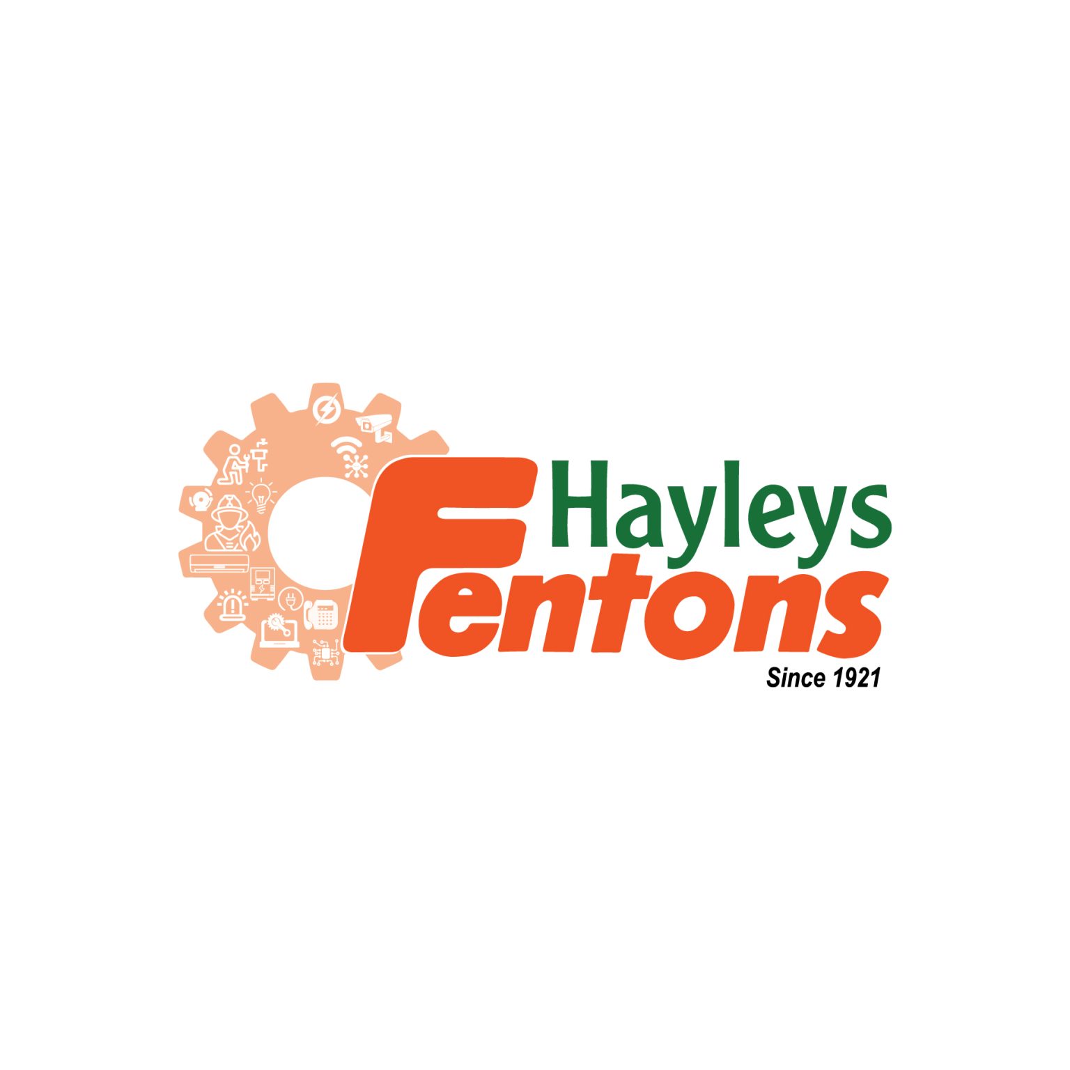 About - Hayleys Fentons