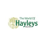 About - Hayleys Fentons